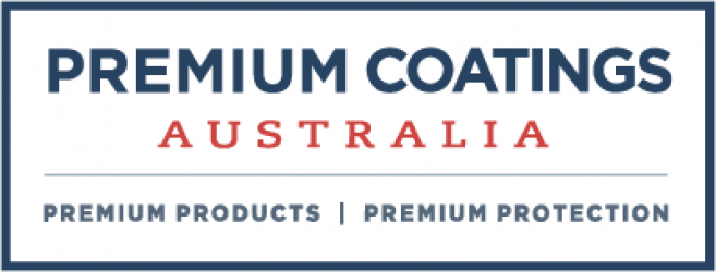 SurfaceShield® Natural Stone Wet Look Deep Penetrating Sealer